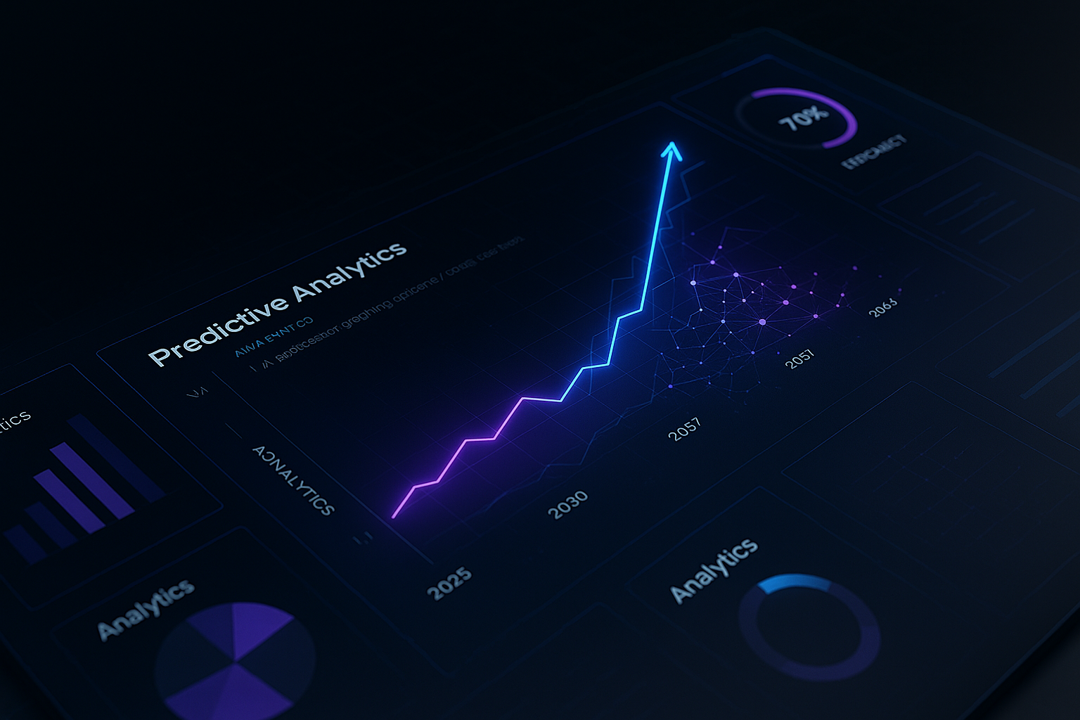 Construction Management Software 2026 | Space AI